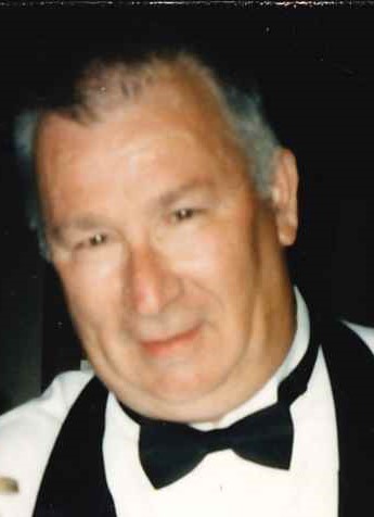 Larry Kenneth Jespersen | News, Sports, Jobs - Times Observer